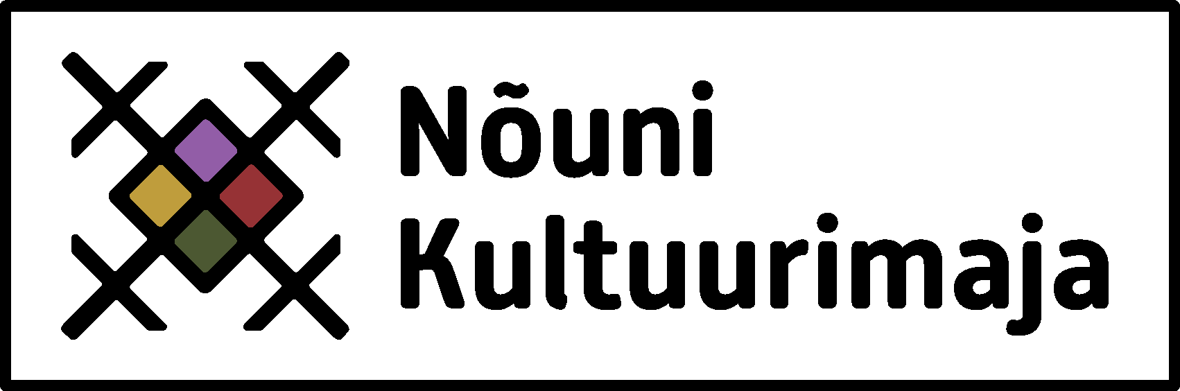 Nõuni Kultuurimaja - Otepää Kultuur