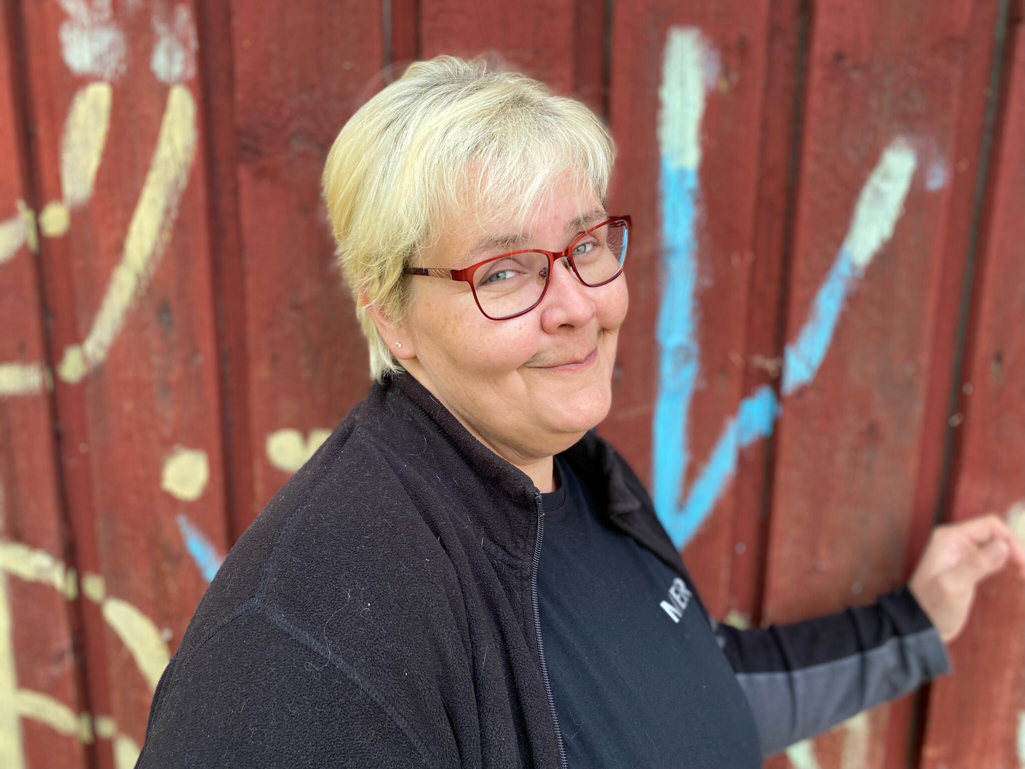 Otepää Kultuurimaja - Otepää Kultuur